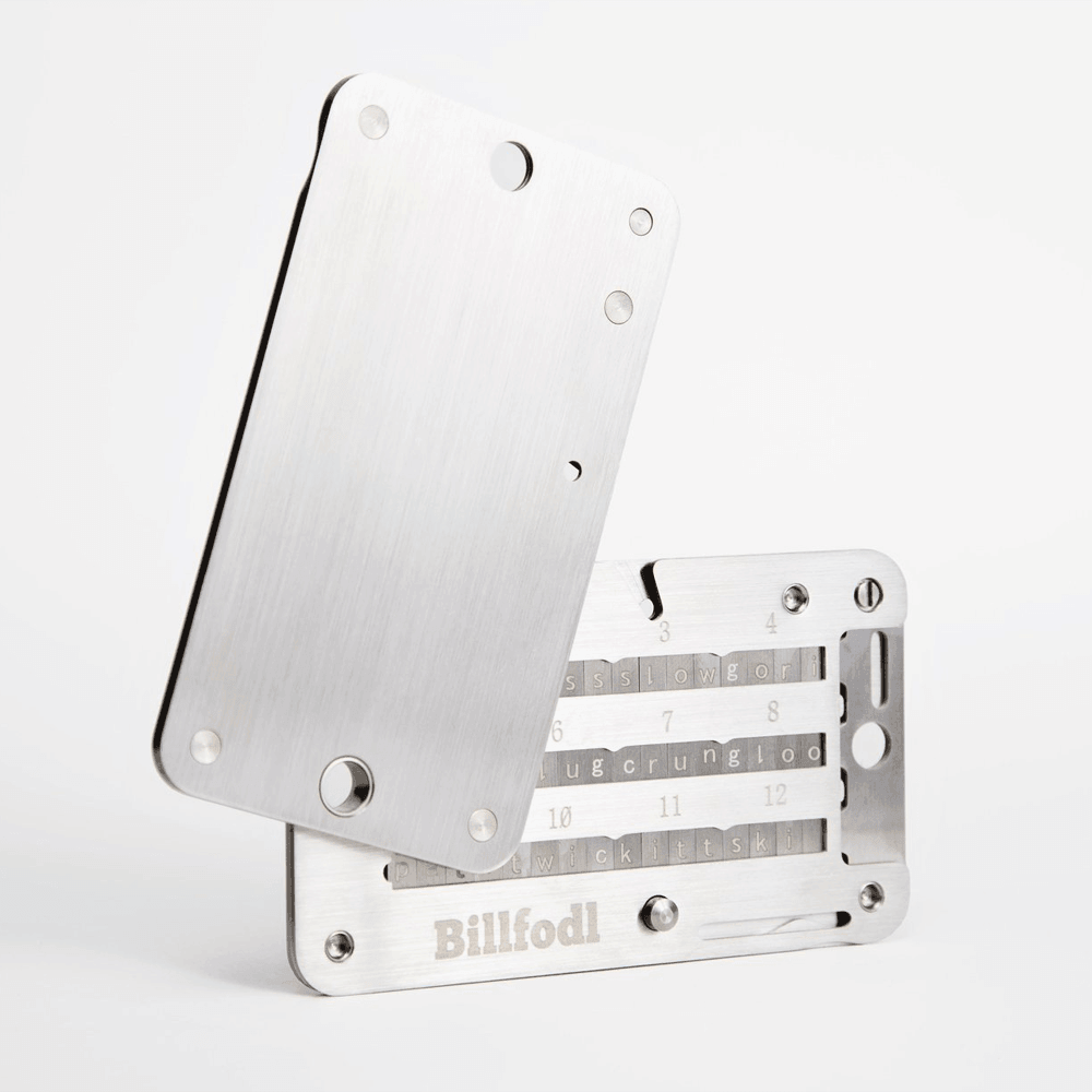 Bitcoin koers | Bitcoin nieuws | Bitcoinspot.nl